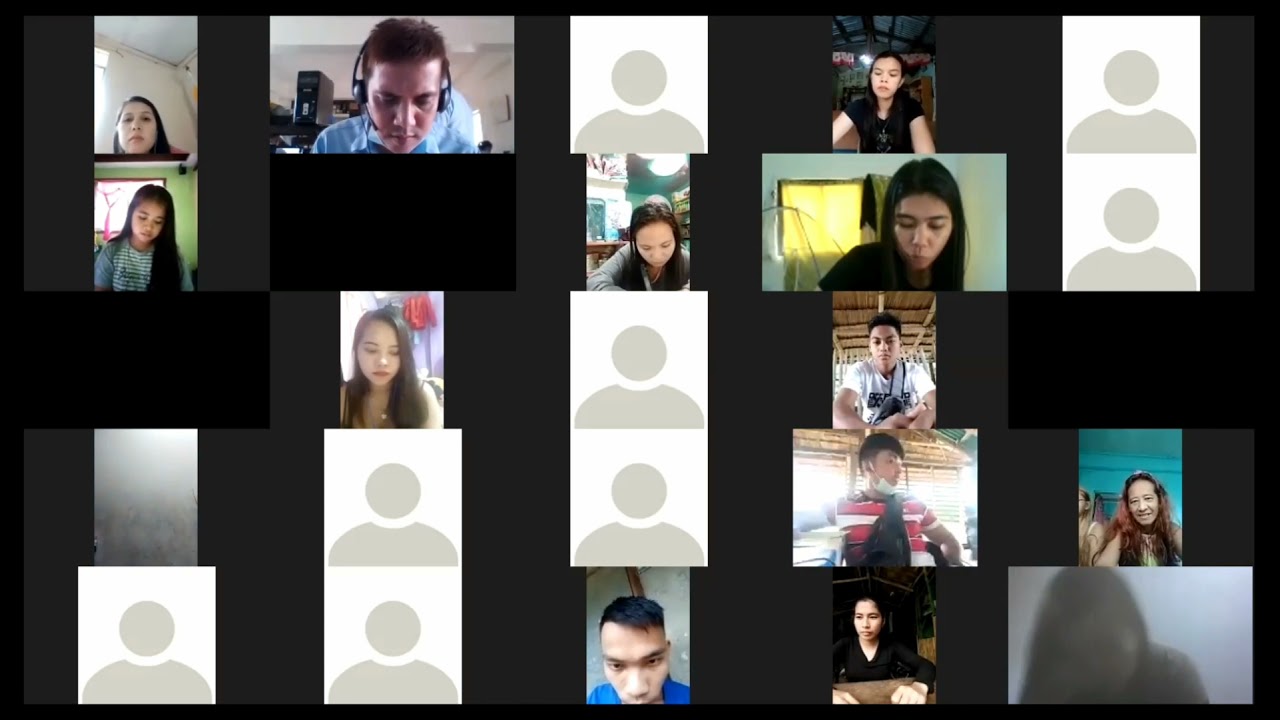 Introduction to Entrepreneurial Mind - College students # ...