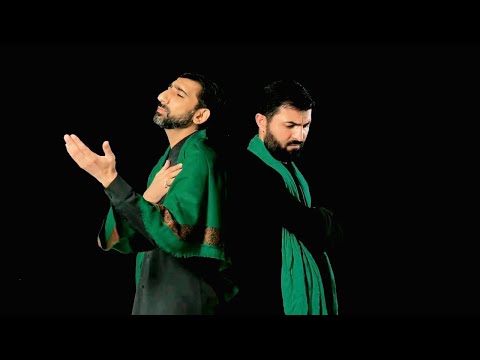 Amil Tovuzlu&Novruz Muntezir/ Muherrem geldi / mersiye 2022 yeni