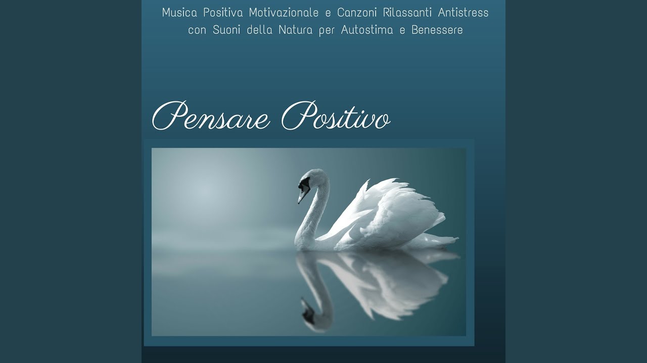 Il Mare Infinito - YouTube