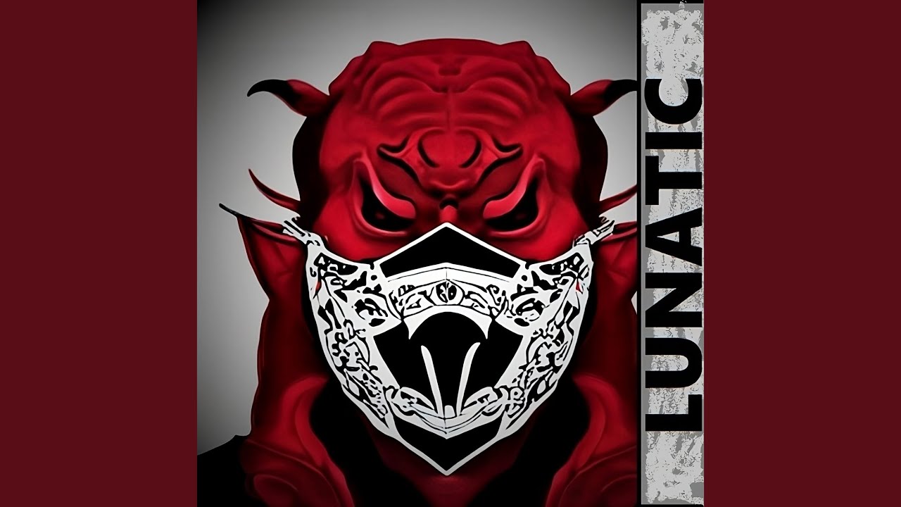 Lunatic YouTube lunatic-youtube
