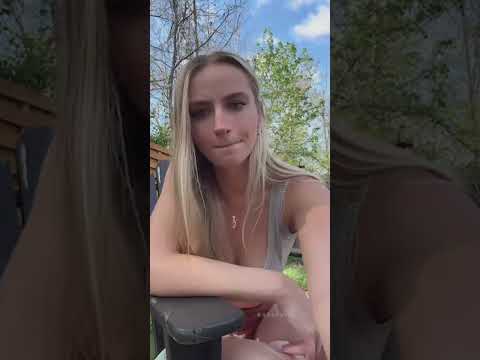 Daily vlog LOVELYGIRL 😘😘#periscope #live #broadcast #livestream #viralvideo 