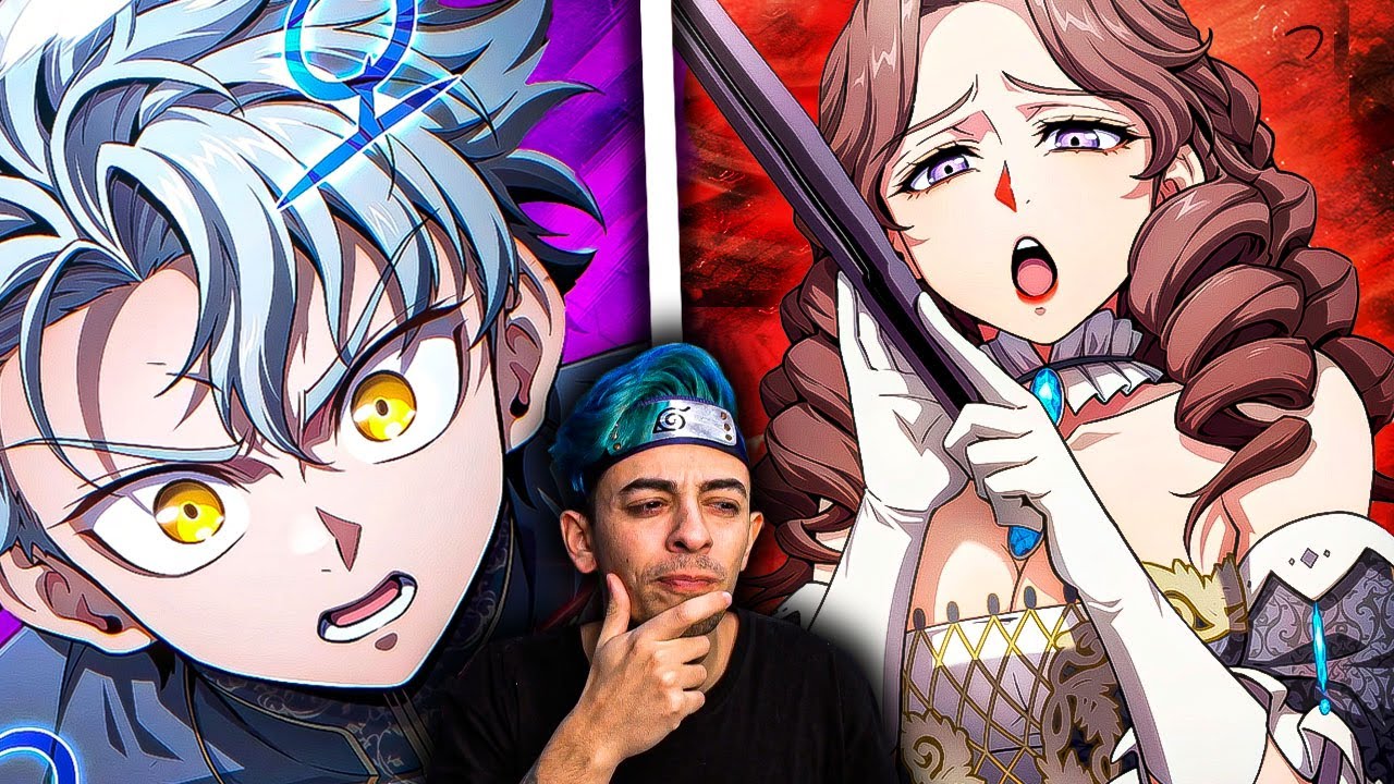 Asta TenÉ Cuidado Con La Madrastra Milf Youtube