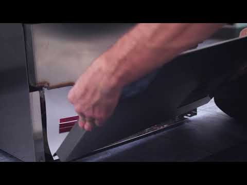 How to Replace a Jackson DishStar HT-E Chemical Pump Squeeze Tube - YouTube