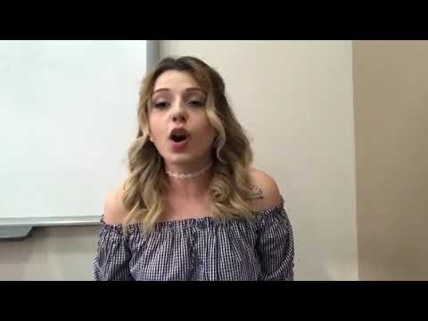 Melsum Erdost - Tatlım Tatlım