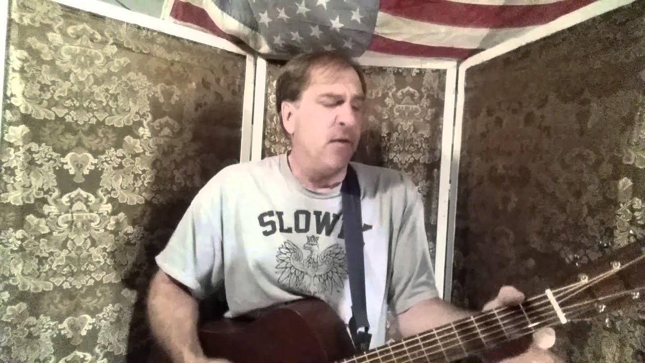 Hit Somebody - YouTube