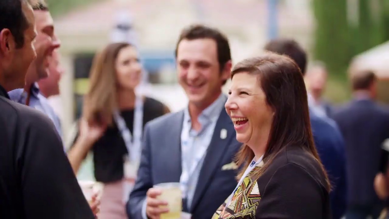Highlights from NBWA's 82nd Convention and Trade Show in Las Vegas ...