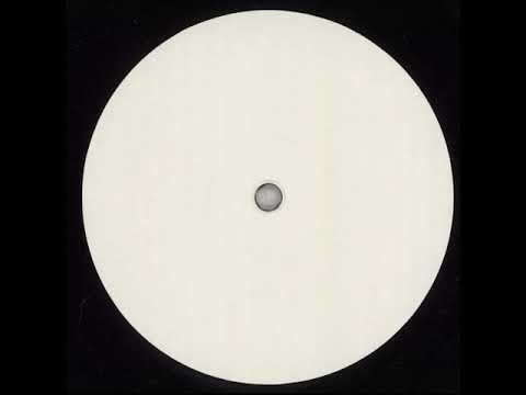 Second Journey To The Sky : 12 Years Later (Jimmy Michaels Bootleg Mix)