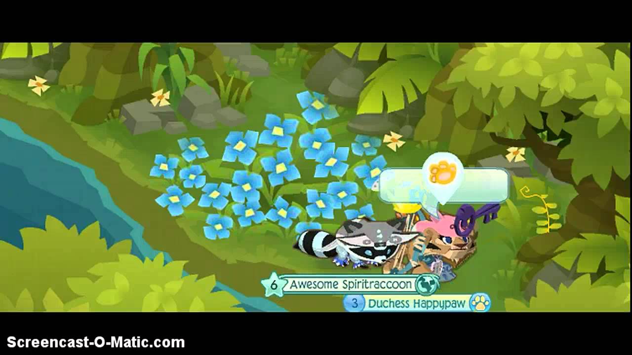 The phantom portal Aj walkthrough ! - YouTube