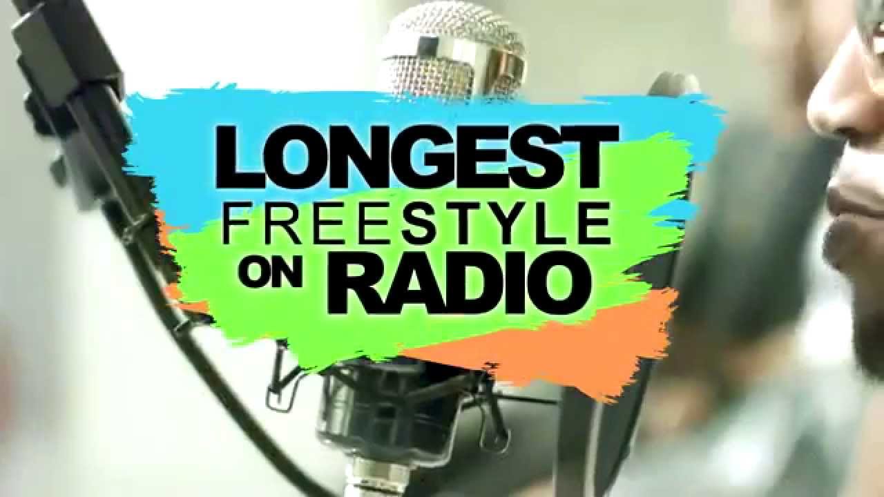 RhythmFreeStyleFury The Vector Longest Freestyle Rap Challenge YouTube rhythmfreestylefury-the-vector-longest-freestyle-rap-challenge-youtube
