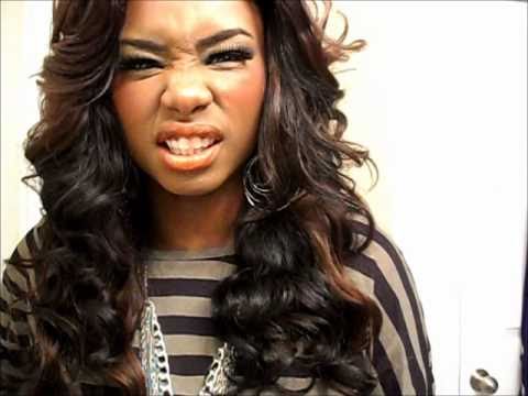 Arjuni: Wavy B Installation Update - YouTube