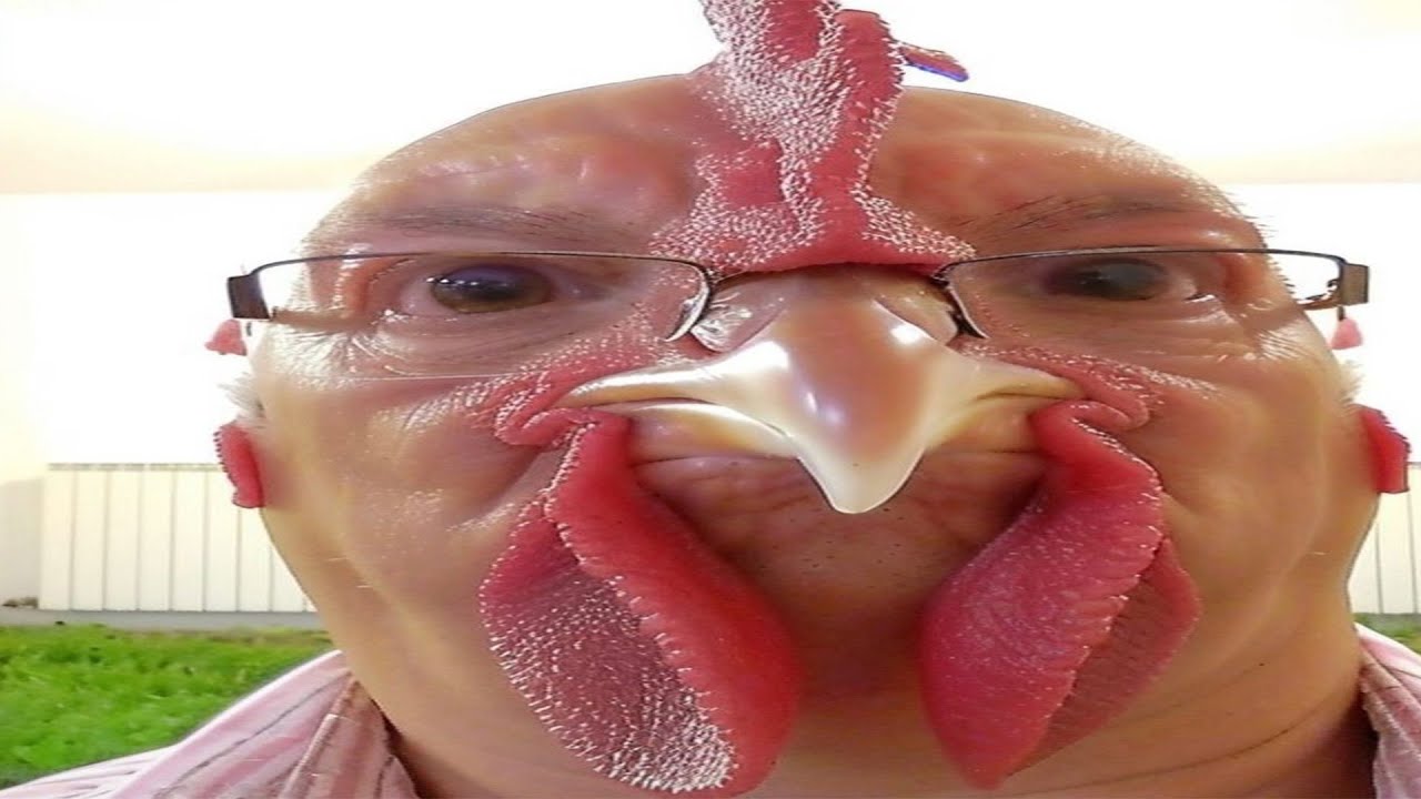 useless videos part 4 - YouTube