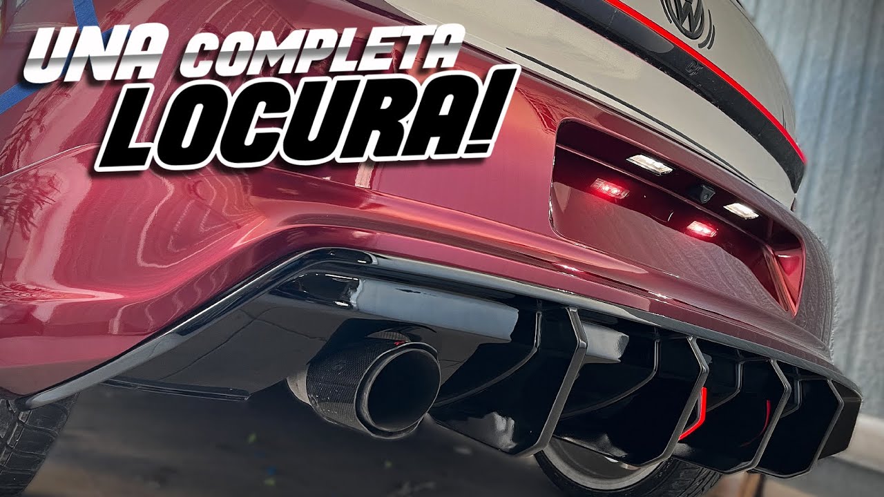 MONTANDO LAS PRIMERAS PIEZAS EN EL POLO! | CESAR FLOWERS #cyberpolo # ...