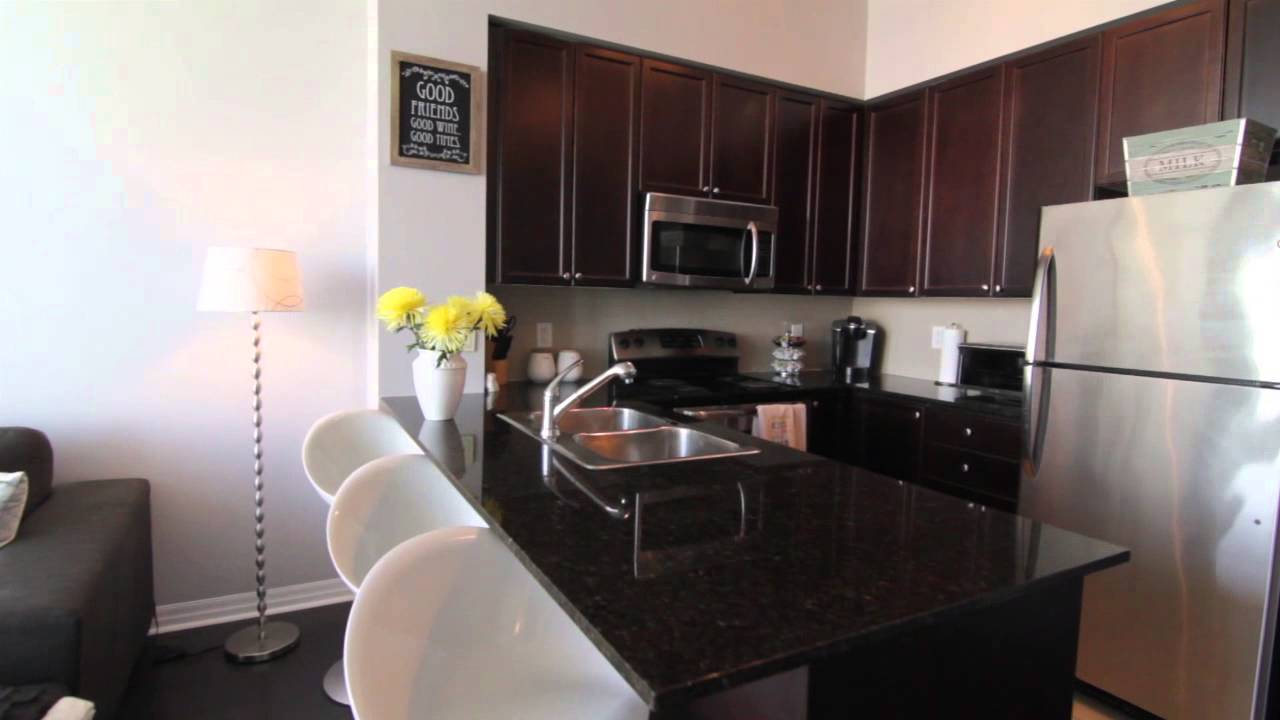 325 Webb Dr - YouTube