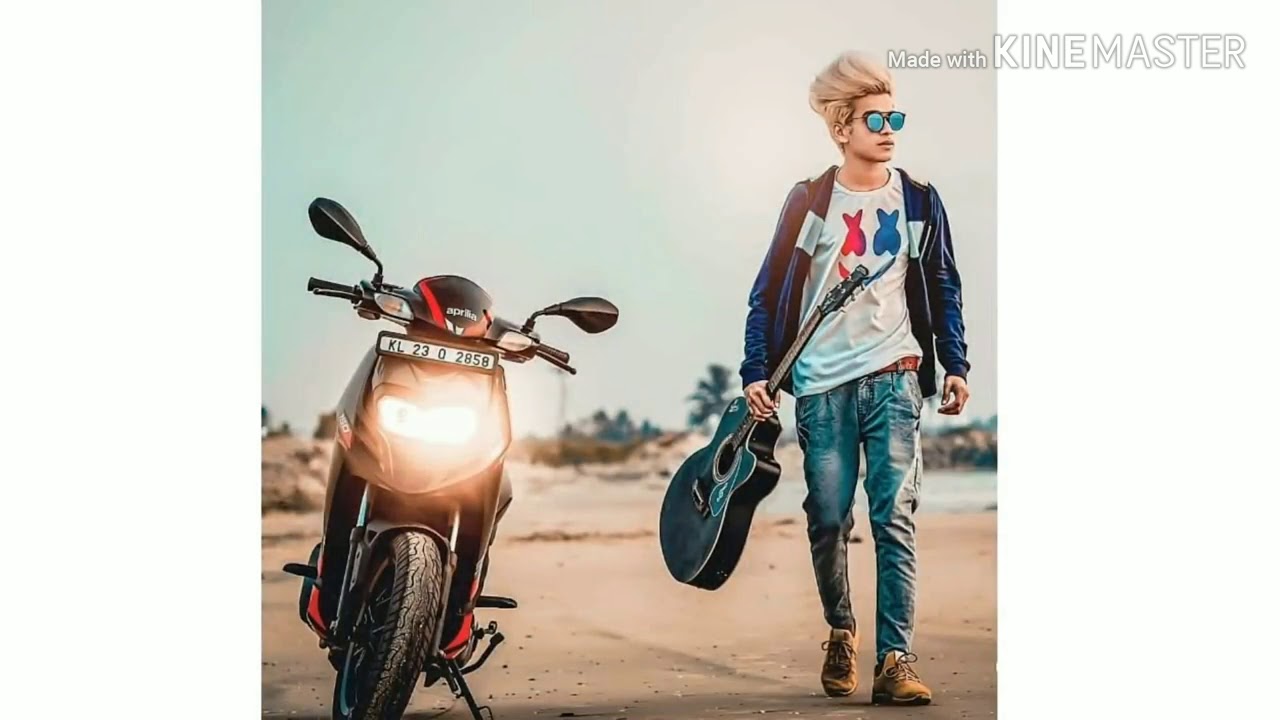 2020_Full_New_KTM_Bike_Photoshoot_Poses_||_Awsome__photography__poses ...