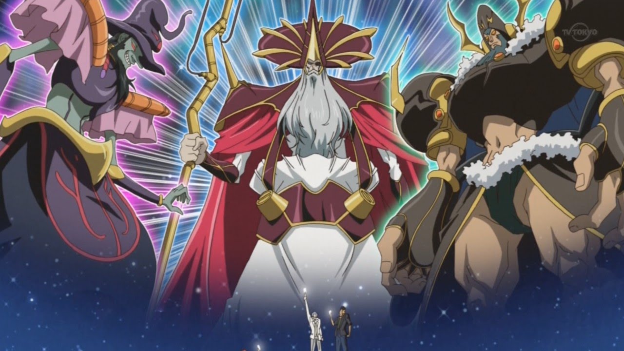 Jaden vs Kagemaru- Yu-Gi-Oh GX AMV - YouTube