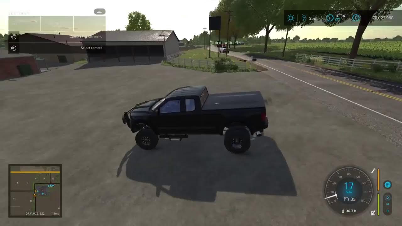 Farming Simulator multiplayer!!!!!!!!!!!!!!!!!!!!!!!!! - YouTube