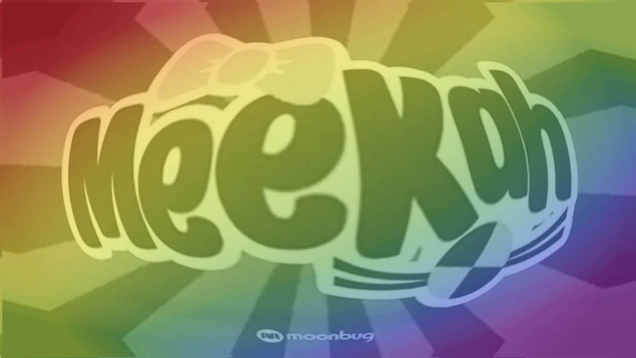 Meekah Audio-Visual Variation || King Effects Official - YouTube