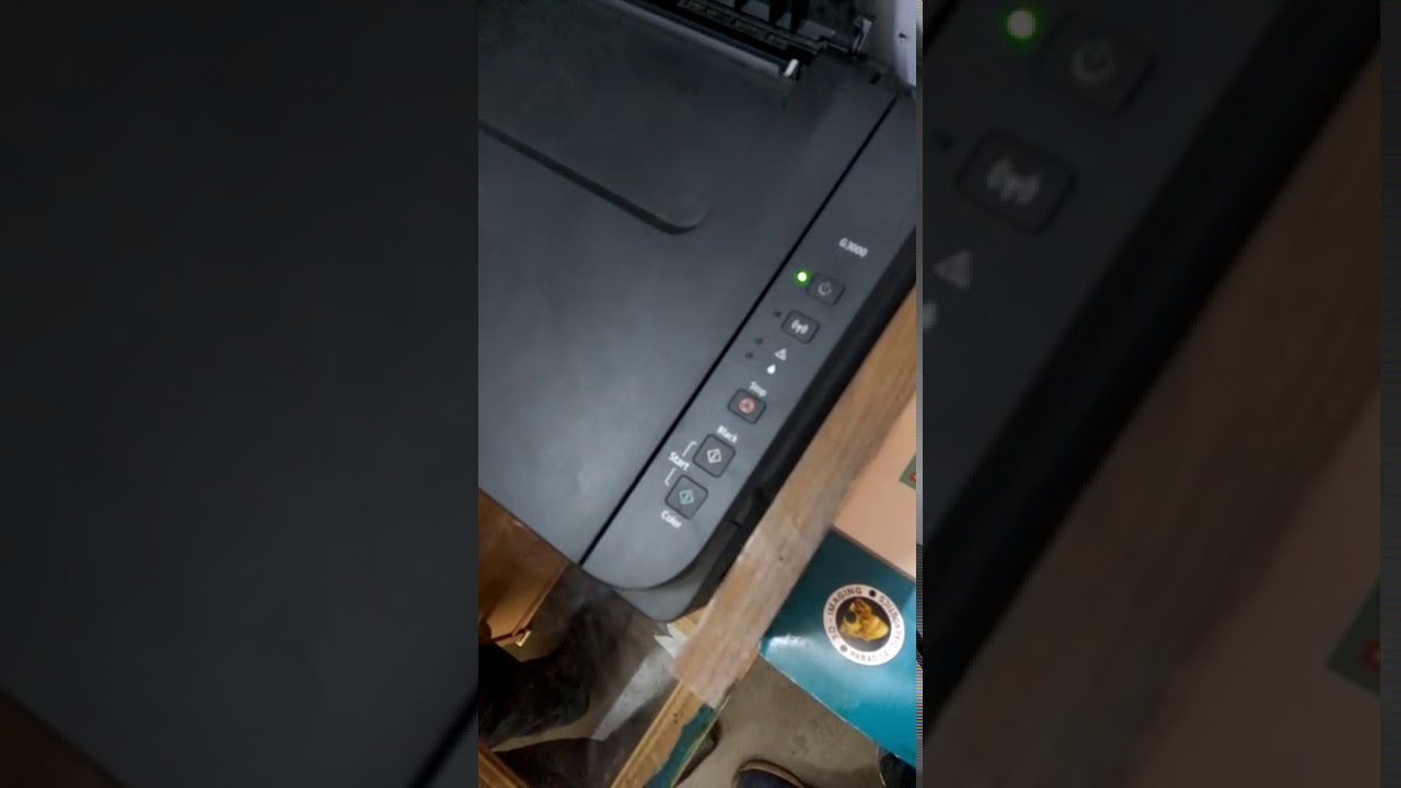 Canon Pixma Printer 7 Time Light Blinking Of Canon G2000 And 3000 YouTube canon-pixma-printer-7-time-light-blinking-of-canon-g2000-and-3000-youtube