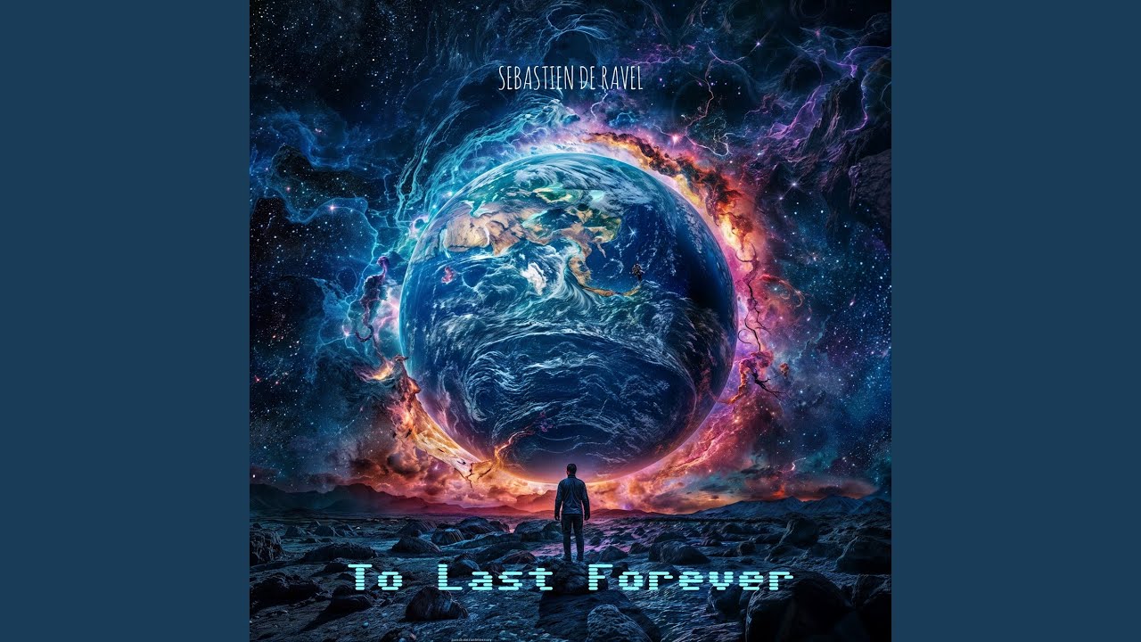 To Last Forever - YouTube