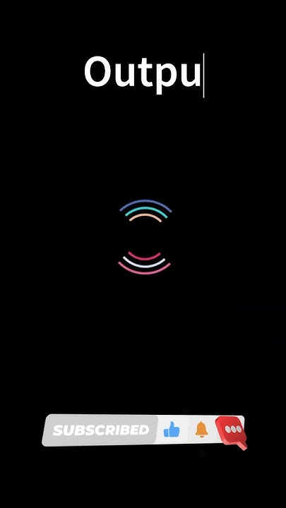 Spinner Animation Using Html Css Htmlcssjavascript Shortsvideo Html Css Webdesign Shorts