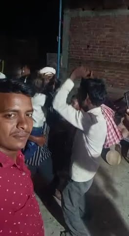 moj mashty - YouTube