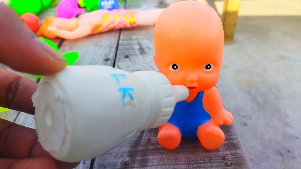 अच्छे-अच्छे cartoon Kids cartoon bacchon ke liye cartoon Gadi wala ...