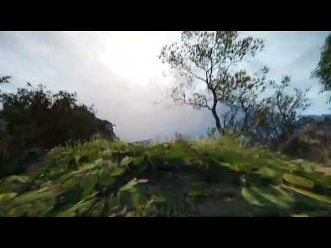 Sniper ghost warrior 3 şefkat tepe bölüm Fragmanı