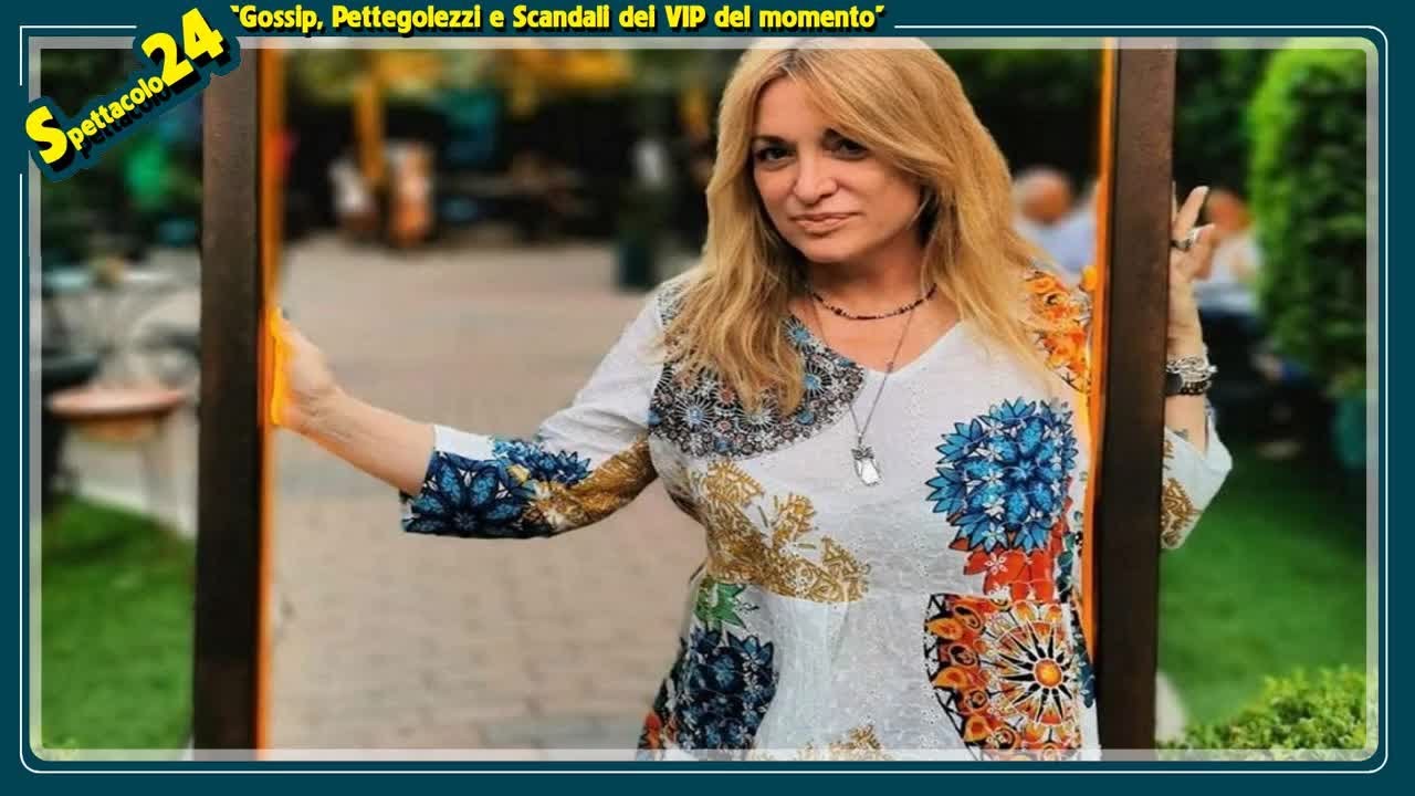 Edoardo Vianello: età, moglie, figli, figlia Susanna morta, Wilma Goich ...