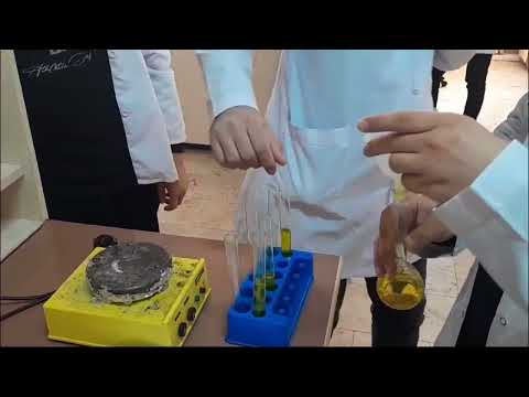 Deney 2 Bilal Osman DOĞAN-Mehmet Sefa MINIK- Oğuzhan PEKTEMEK- Arslan OVEZOV @ahmetsenoz