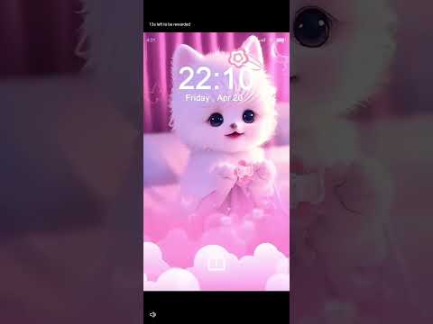 Pino fire squad song l - YouTube