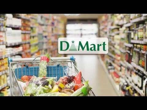 D mart mall /Mangalore/shopping mall// d mart udupi/d mart mangalore/d ...