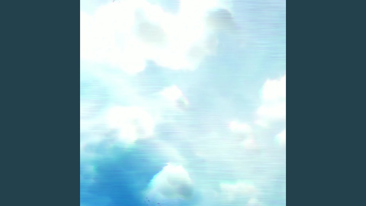 Peer 2 Peer - YouTube