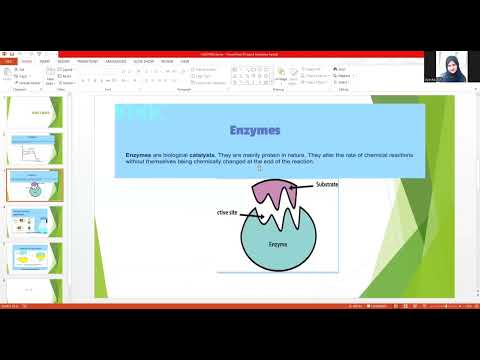 what is the basic science - YouTube