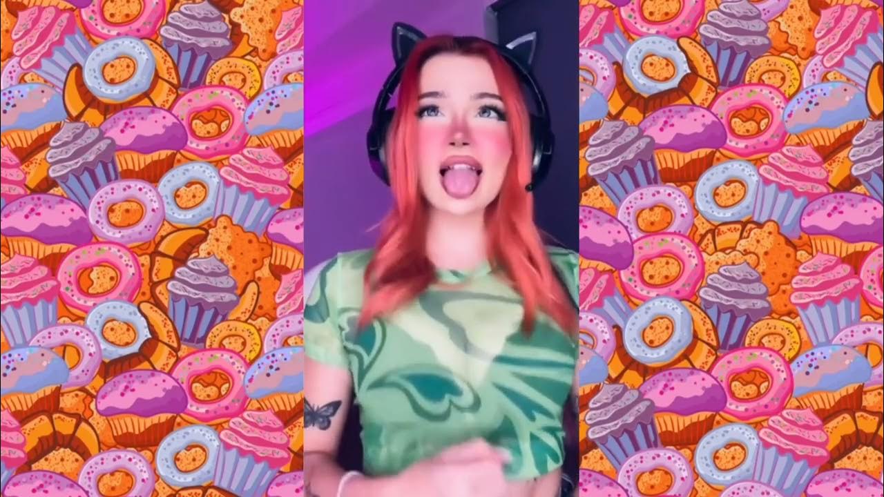 💖 Every Day Big Bang TikTok Challenge #15 - YouTube