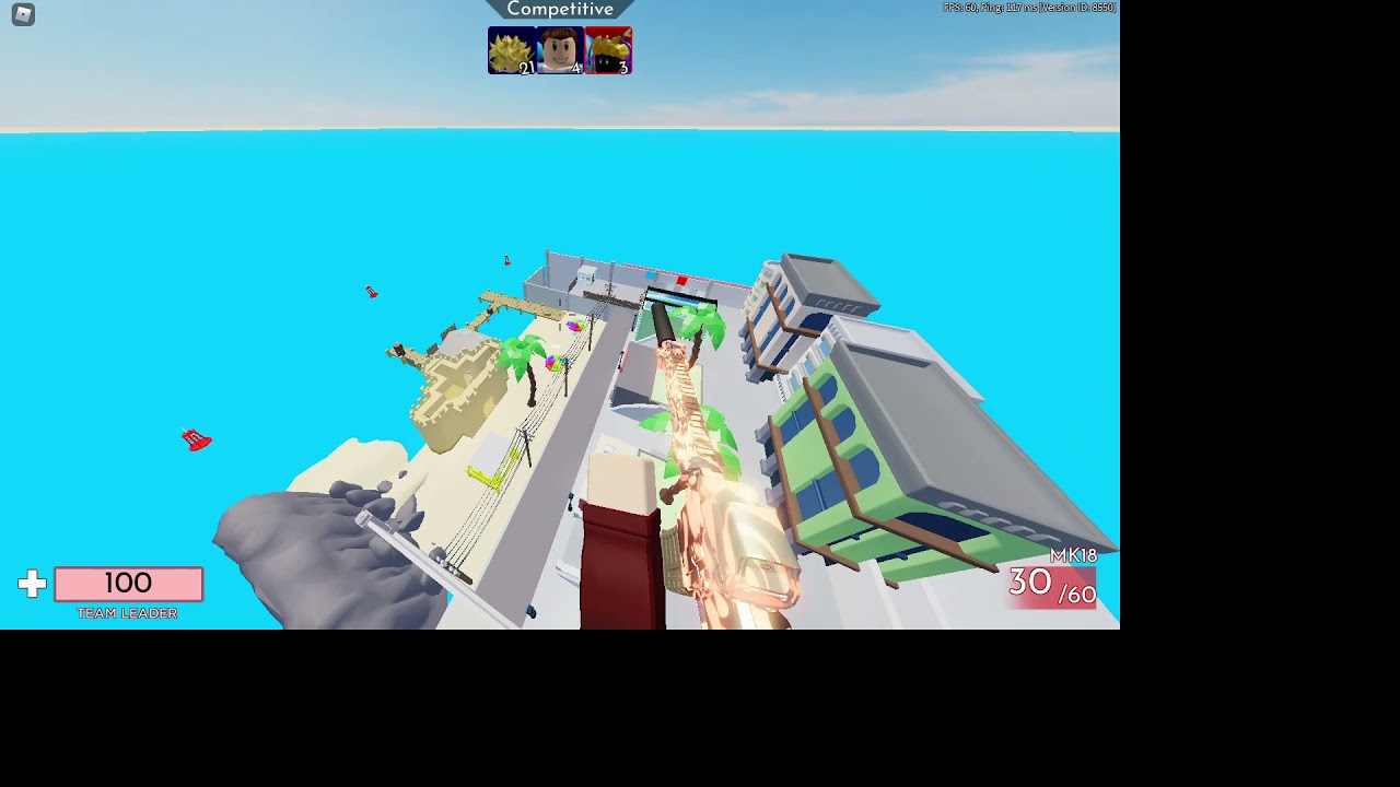 How to fly on beach Arsenal - YouTube