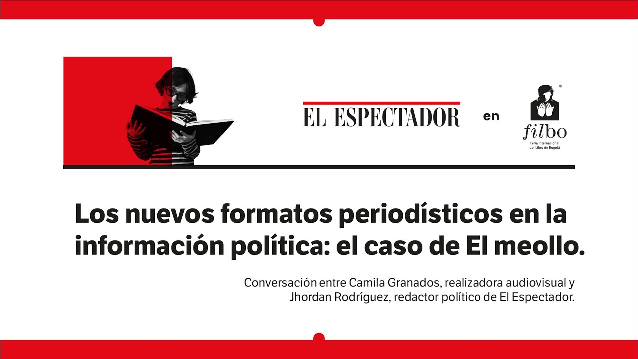 El Meollo: cómo entender fácil lo que es difícil, de la política al ...