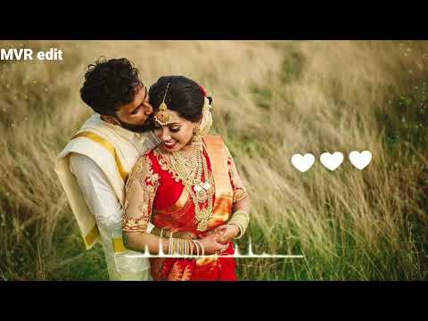 Tamil 90 song whatsapp  status video