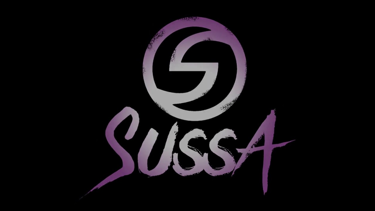 SussA - Stories Retrospectiva 2019 - YouTube