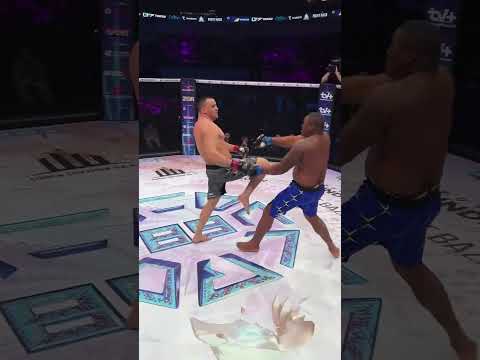 Uzbek MMA super Jang🥇🇺🇿‼️#mma #ufc #sports #boxing #newsuz #top #tiktok #instagram #uzbekistan #shou