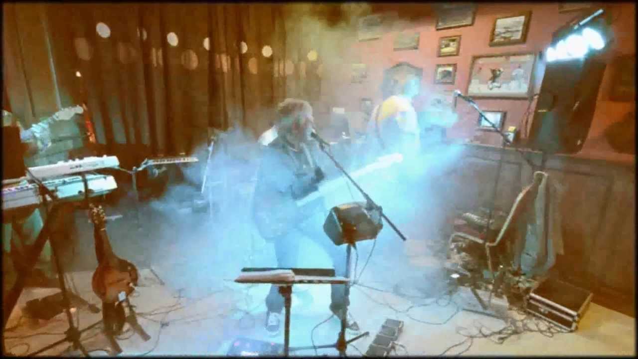MUELLE DE SAND BLAS - THE CAS BAND - YouTube Music