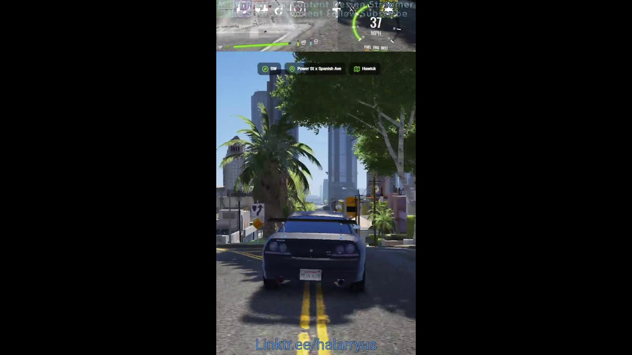 Hilarious Joker Blake GTA5 Prodigy RP #gta5rp #gta5roleplay #fivem ...