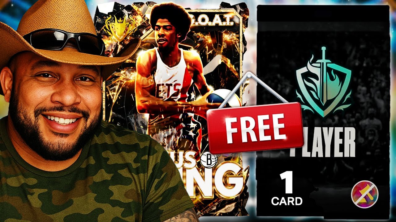 Opened EVERY Season 8 Reward Up to Level 40… Did 2K Bless Me?! 👀🔥 - YouTube