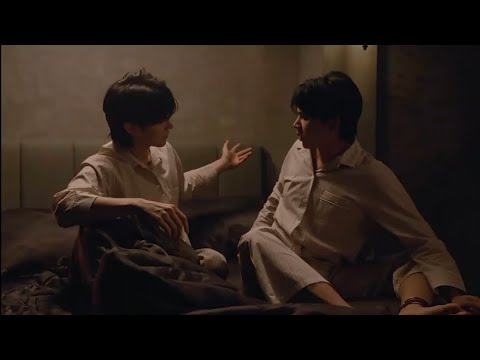 Kidnapped 19 | Thai drama BL 