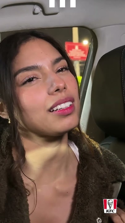 PASA Y DISFRUTA PM1 - YouTube