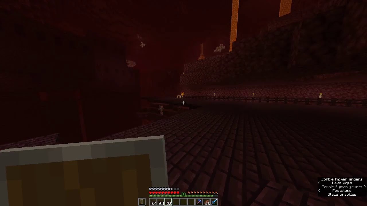 Kyrestia Season 4! May 21: Fight Club - YouTube