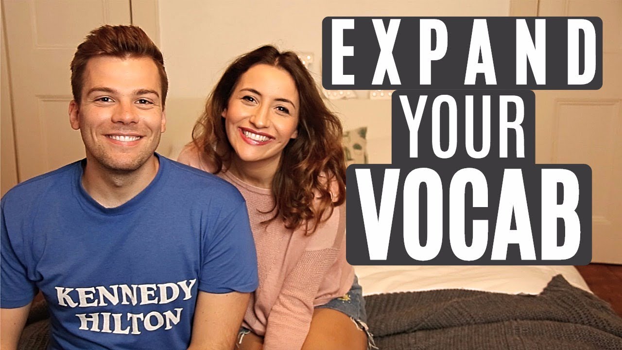 How To Increase Your Vocabulary YouTube how-to-increase-your-vocabulary-youtube