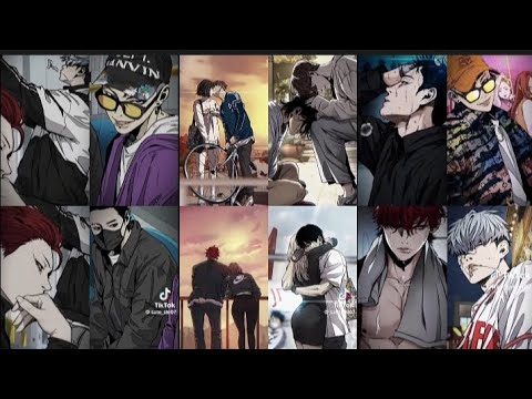 #21 𝘛ổ𝘯𝘨 𝘩ợ𝘱 𝘵𝘪𝘬 𝘵𝘰𝘬 𝘸𝘪𝘯𝘥 𝘣𝘳𝘦𝘢𝘬𝘦𝘳#windbreaker - YouTube