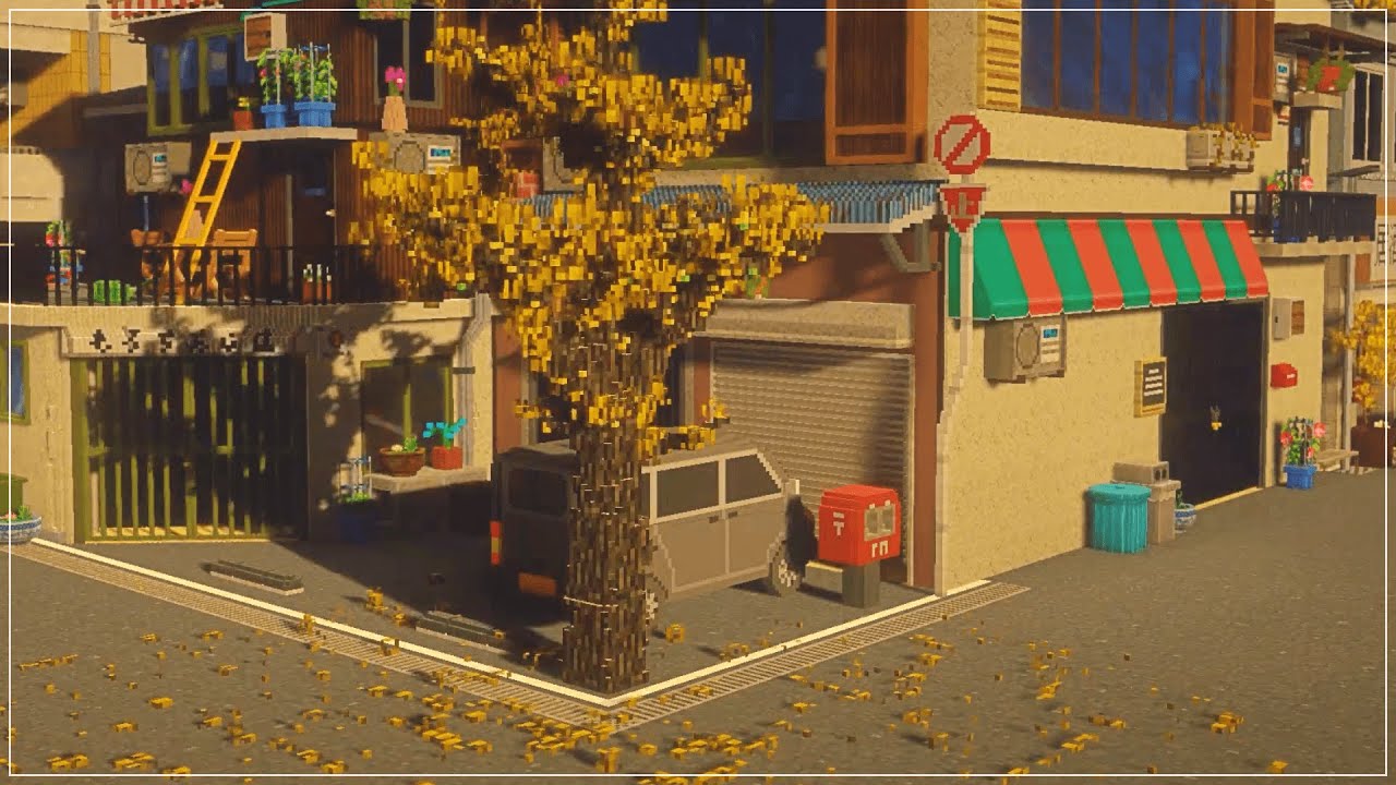 [Minecraft] Mod Showcase Resourcepacks (Cocricot)(Chisels & Bits ...