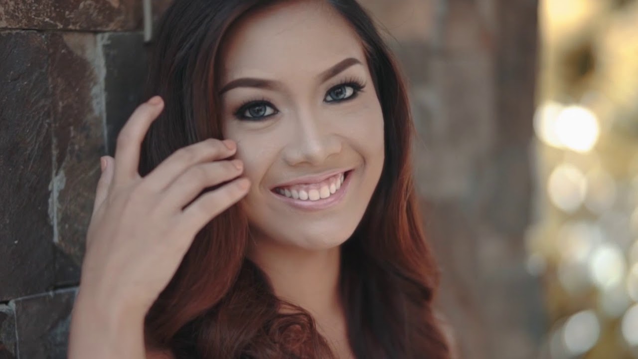 HAZEL @ 18 Video Highlights - YouTube