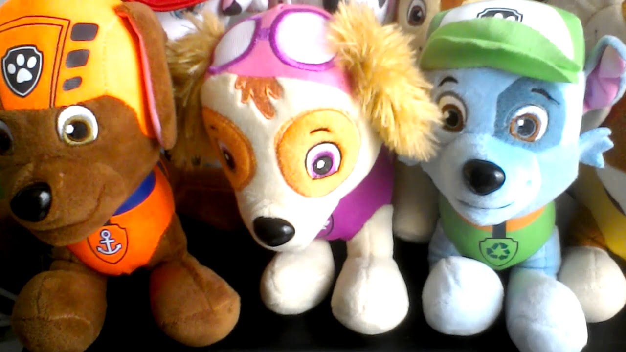 Manchis se perdio😢😓😢 - YouTube